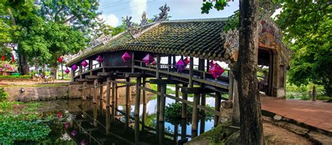 Thanh Toan Bridge Travel Guide Sightseeing And Top Things To Do Origin