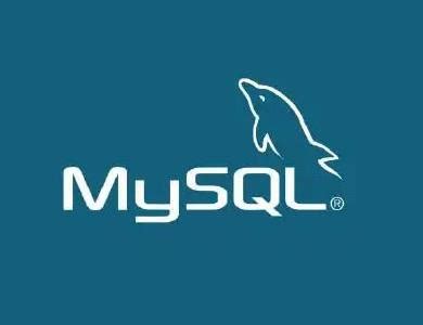 Simple MyISAM to InnoDB WordPress插件汉化版V 倾尘WORDPRESS