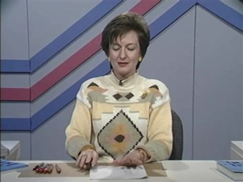 Russian World Lesson 56 Russian Language Class Dallas Independent