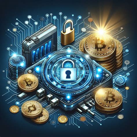 what are the best practices for securing totp seeds in the