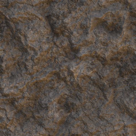 Javascript Generate A Normal Map With A Color Map In Three Js Stack