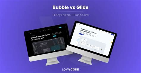 Glide Openai Integration