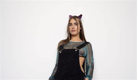Ragazzi Fuori Di Clara Soccini Testo Della Canzone