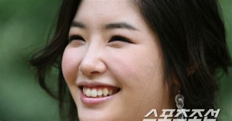 김새롬 리차드 기어 스티븐 시걸 닮은꼴 굴욕