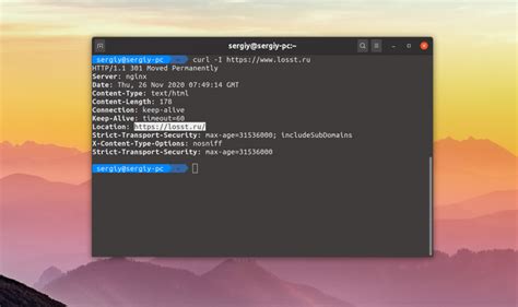 How To Redirect From To Non Ww In Nginx