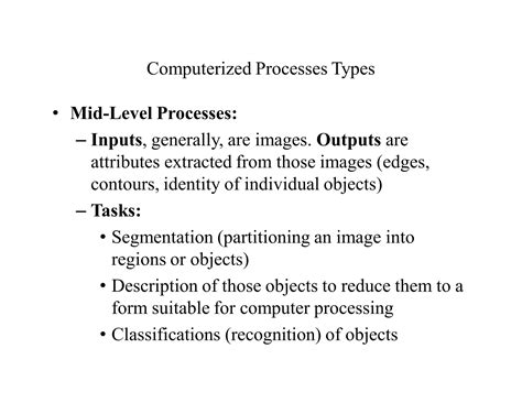 bec007 digital image processing pdf