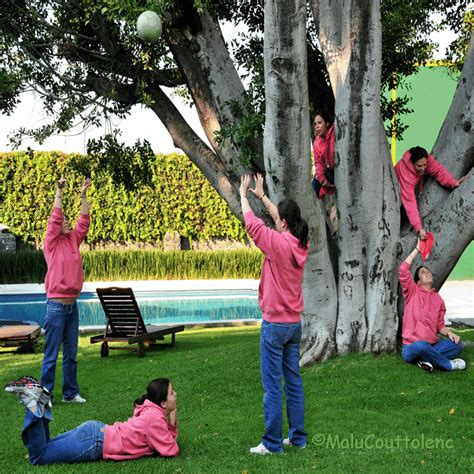 Photoshop Same Subject Multiple Times Tutorial Feltmagnet