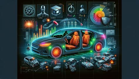 Hasti Gohel On Linkedin Experience Location Qualification Tools Noticeperiod Keyskills