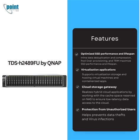 Rajkumar Bhatia Posted On Linkedin