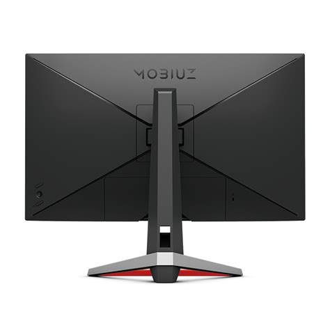 COOLER MASTER MONITOR LED COOLER MASTER 27 ...