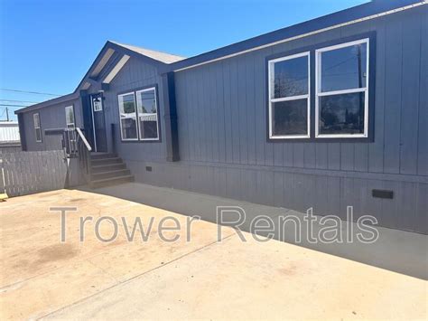 Request A Viewing For 237 Orchard Tenant Turner