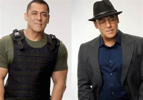 Bigg Boss 17 Weekend Ka Vaar Salman Khan To Pull Up These Contestants