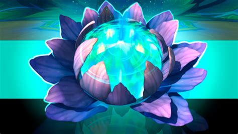 The Six Benefits Of Utilizing Amirdrassil Boosting Services Pro Reed