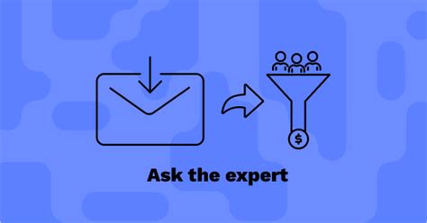 How To Use Email Annotations To Drive Conversions Netcore Cloud