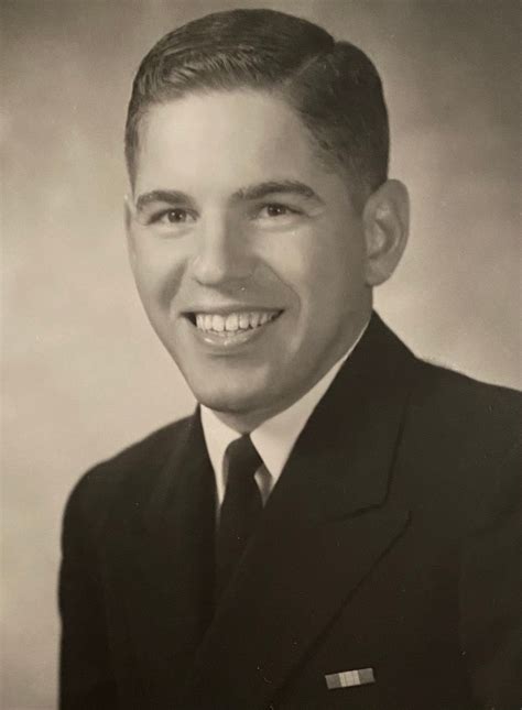 Obituary Anthony Frank Lazzari 80 Of Madison Madison Ct Patch