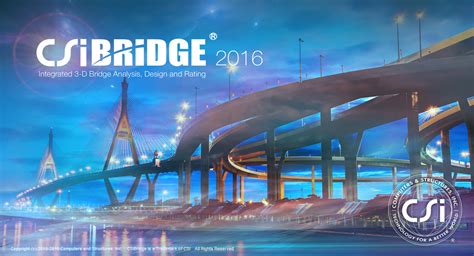 Download Csibridge 2016 Version 18 2 0 Build 1269 32bit And 64bit