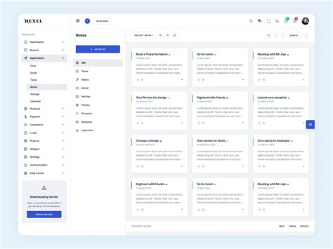 Crm Note Designs Themes Templates And Downloadable Graphic Elements