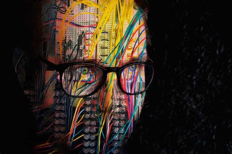 Behaviours I Interfaces Arraymusic