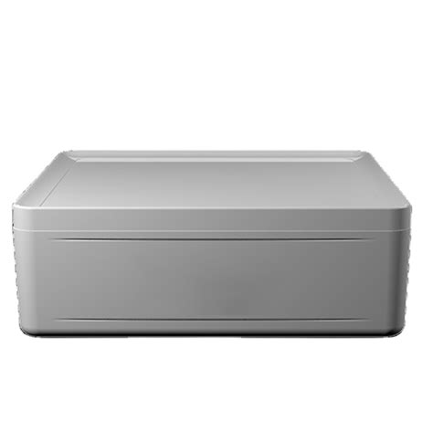 Indoor Smart IoT With Chipset NB IoT NBBG Location Tracking GAOTek GAO Tek