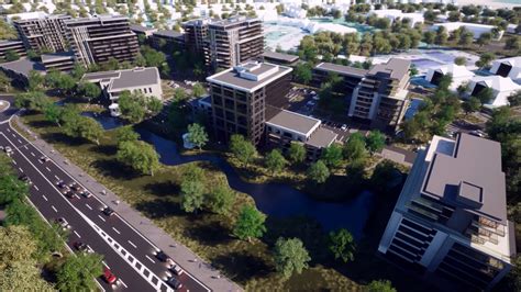 Design Works Engineering On Linkedin The Crossroads