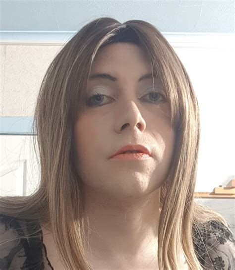Exposed Sissy Memes Imgflip