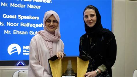 Noor Balfaqeeh On Linkedin Unilever Sustainability Jeddah