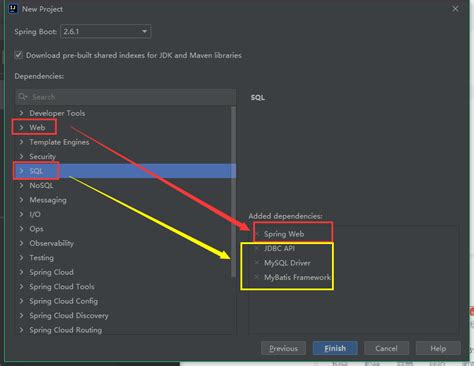 idea springboot mybatis plus 实现增删改查 crud wnrun 博客园