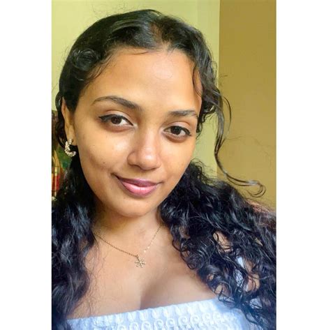 Sarani Hettiarachchi