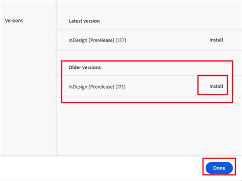 Solved Text Disappears When Typing In Text Box Adobe Product