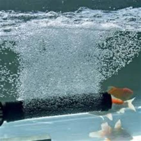 Fine Bubble Tube Diffusers At Rs 2500 Piece Tube Diffusers In New