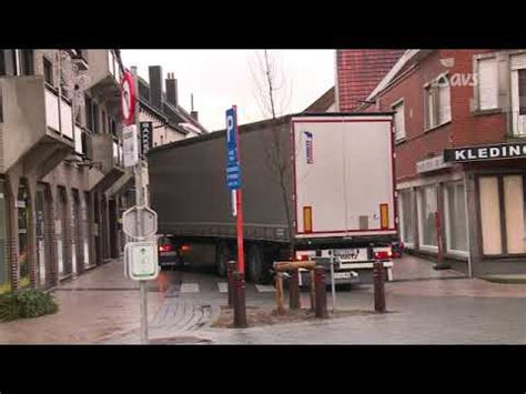 N20200108 40 - YouTube