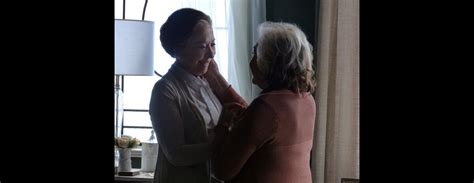 Foto Teresa Fernanda Montenegro E Estela Nathalia Timberg Eram