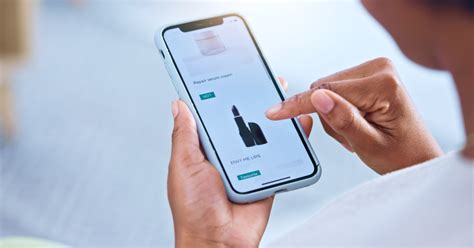 E Commerce Promotion Strategies 6 Ideas To Increase Sales