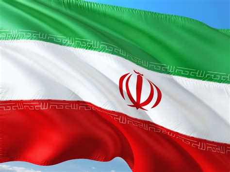Irán y los ataques a Israel Noticias UACh