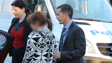 Woman Charged Over Online Dating Scam Au — Australias
