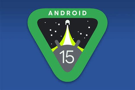 Android 15 Helps Optimize The Phone In Landscape Mode