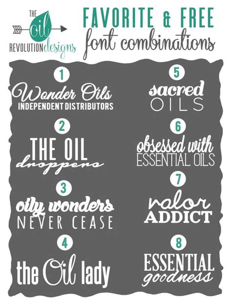 Best Cricut Access Fonts Cricut Fonts Cricut Access Free Fonts For