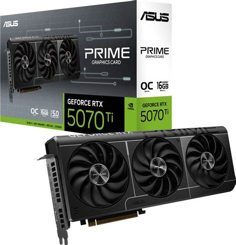 Rtx 5070 Ti • Sammenlign 300 Produkter Se Pris Nu