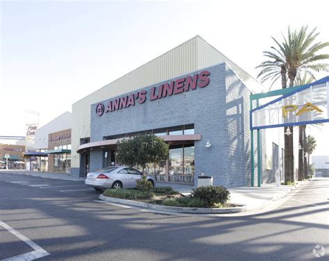7888 Van Nuys Blvd Panorama City Ca 91402 Loopnet