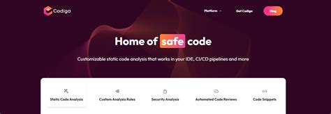 20 Best Ai Powered Coding Assistant Tools In 2025