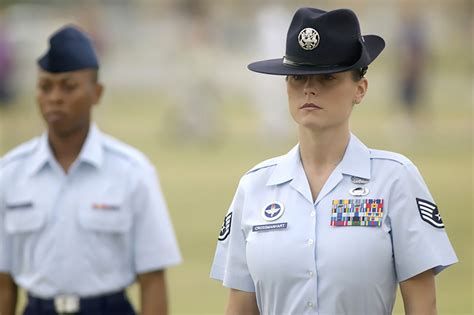 Us Air Force Ranks Sofrep Erofound