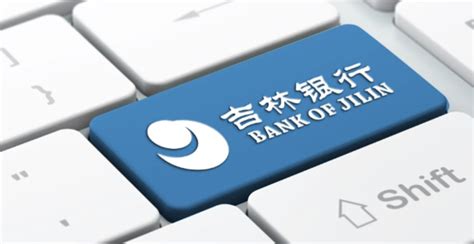 “取款需派出所同意”不合理也不合法腾讯新闻