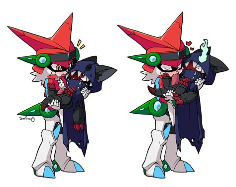 Rule 34 Absurd Res Appmon Species Bandai Namco Biped Black Body