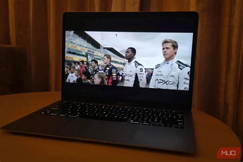 5 Awesome Ways To Use A Camera With Your Arduino