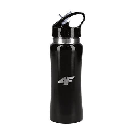 Фляга 4F BIDON