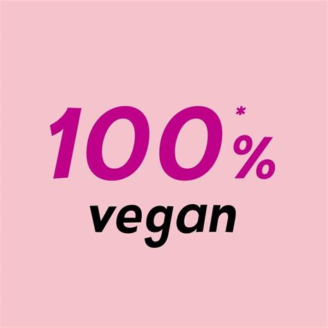 Vegan ️️ Entdecke die Welt von essence