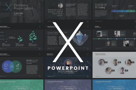 What Are The Right Dimensions For PowerPoint Slides Video Envato Tuts