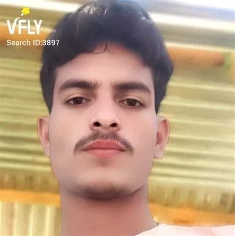 নতুন ঘর