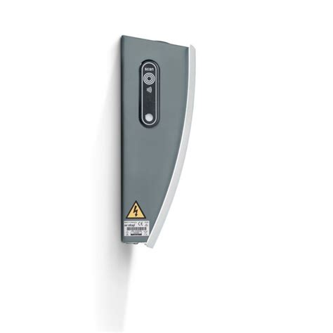 Зарядна станция за електромобил Ecotap Homebox 22 Kw