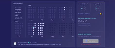 Syed Affan On Linkedin Potdwithgfg Geeksstreak Problemoftheday Geekstreak2024